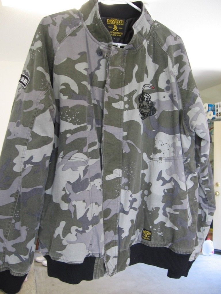 WITHDRAWN - Calguns.net